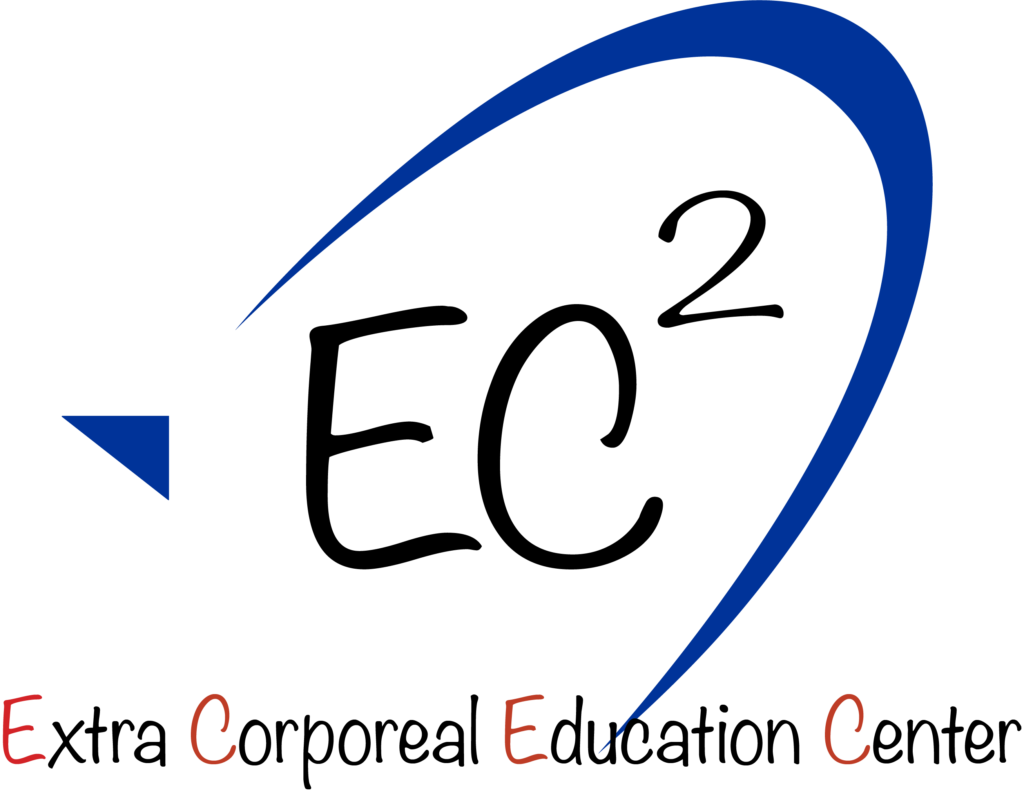 Making Comprehensive ECMO Training Easier – ECMO Advantage