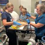 UPCOMING COURSES – ECMO Advantage