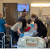 UPCOMING COURSES – ECMO Advantage
